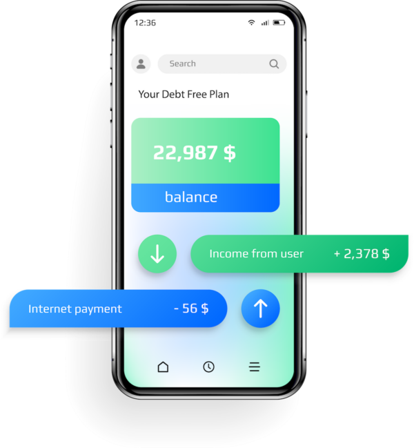 Debt Free 4 Life Debt Free 4 Life Advisors Debt Free 4 Life Debt Free 4 Life Advisors