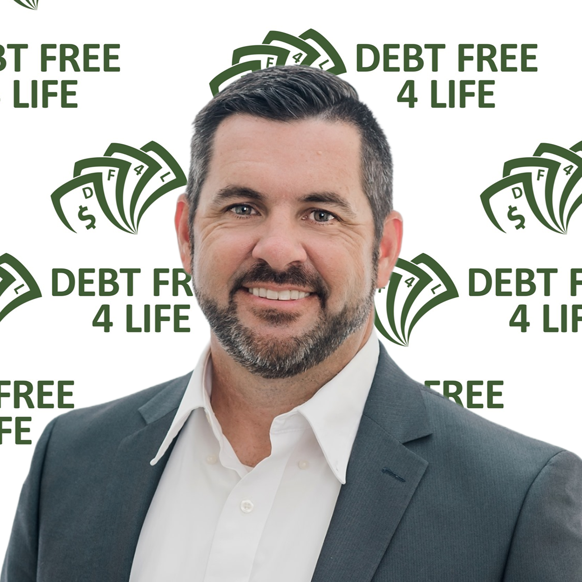 Chad Free Debt Free 4 Life Advisors Chad Free Debt Free 4 Life Advisors